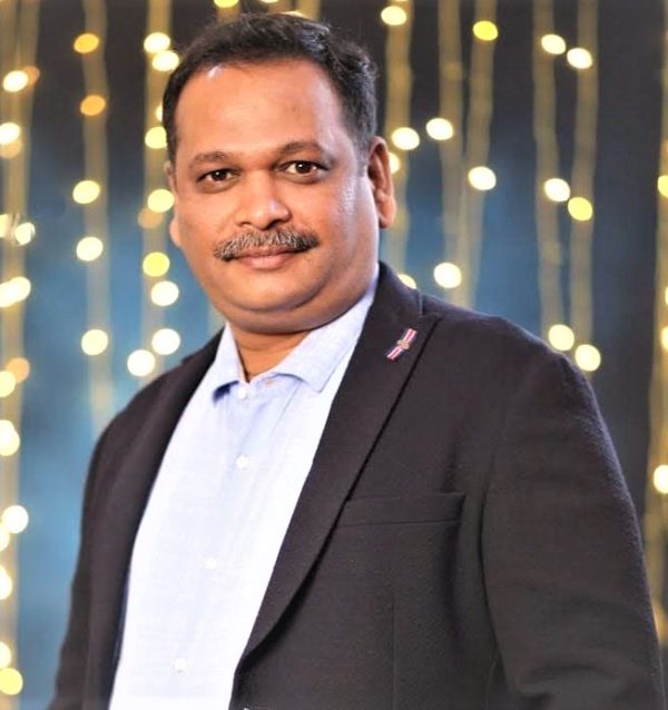 Our Team - e-stone your technology milestone of digital journey